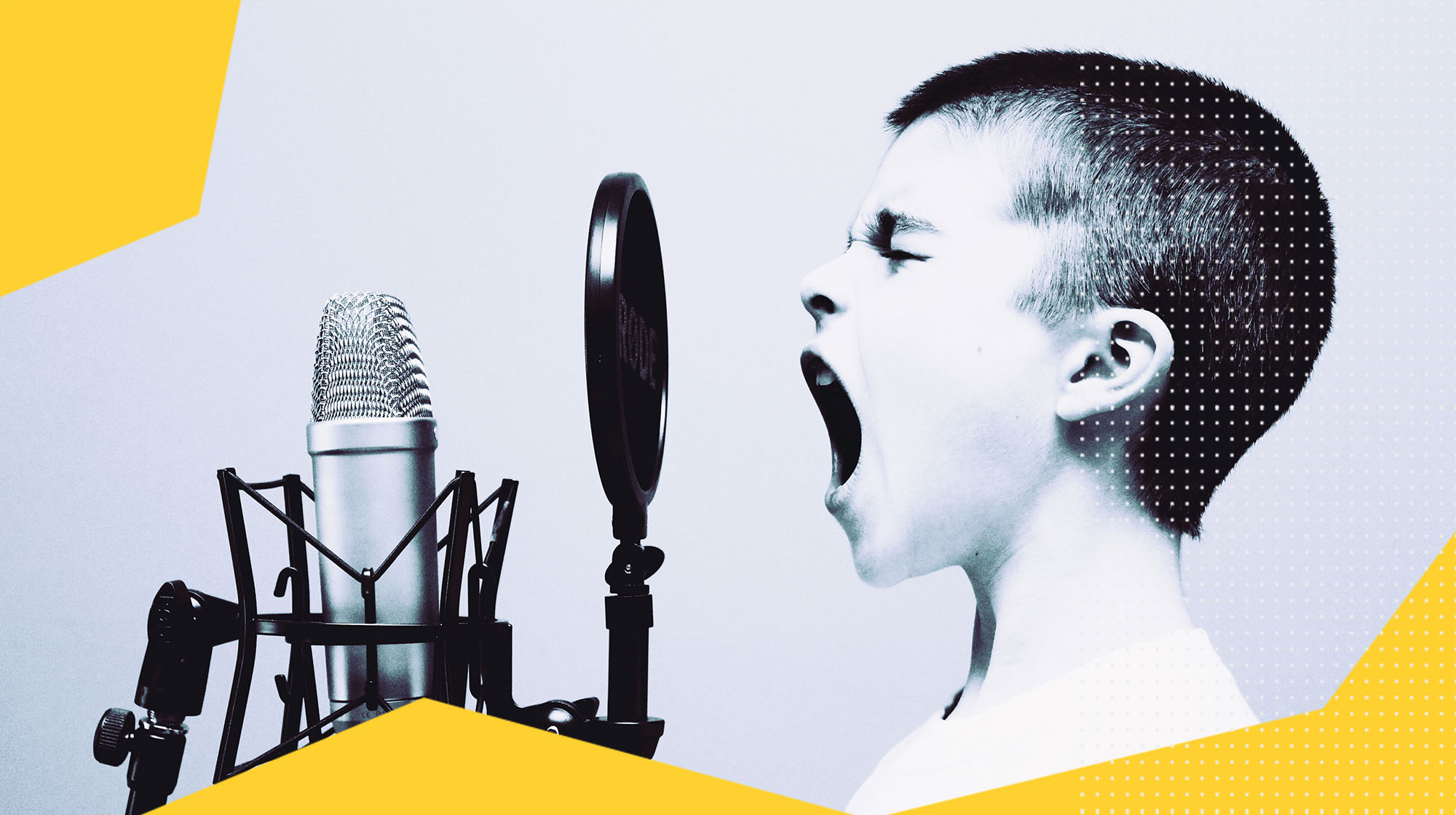 Why The Sports Podcasts Are Worth Investing | TISA: We Code Sports.