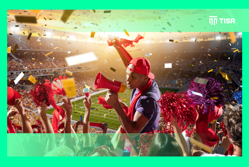 How to Engage Fan Community Beyond Match Days | TISA